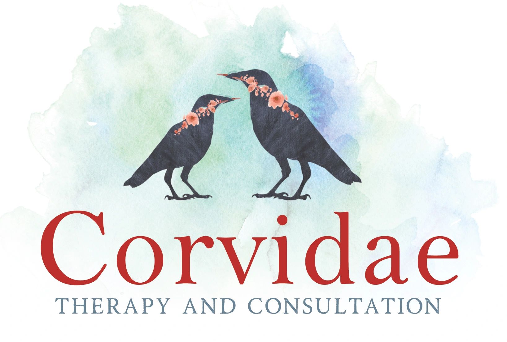 Corvidae Therapy and Consultation